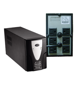 Buyer's Guide to Purchasing the Best UPS (Uninterruptible Power Supply ...