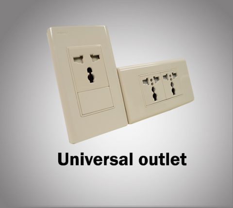 Different socket outlets used in the Philippines - Extension Cord ...